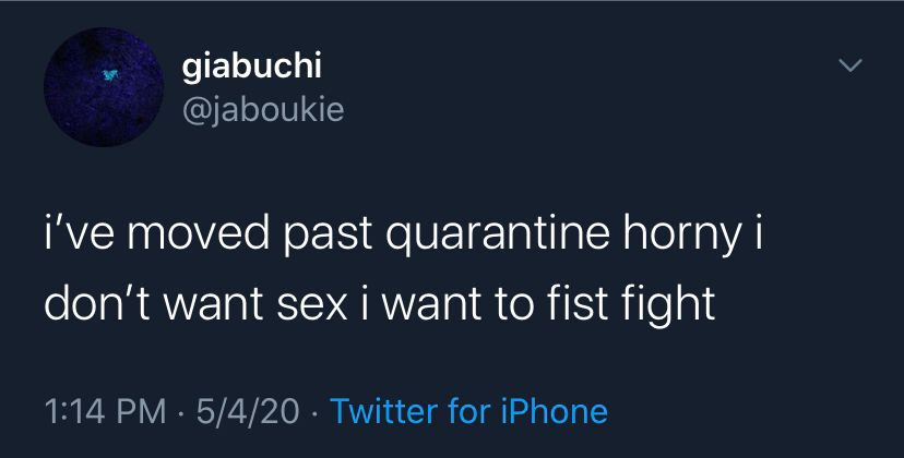 Discover more like Kink_irl: Kink_irl and Related Content | Scrolller