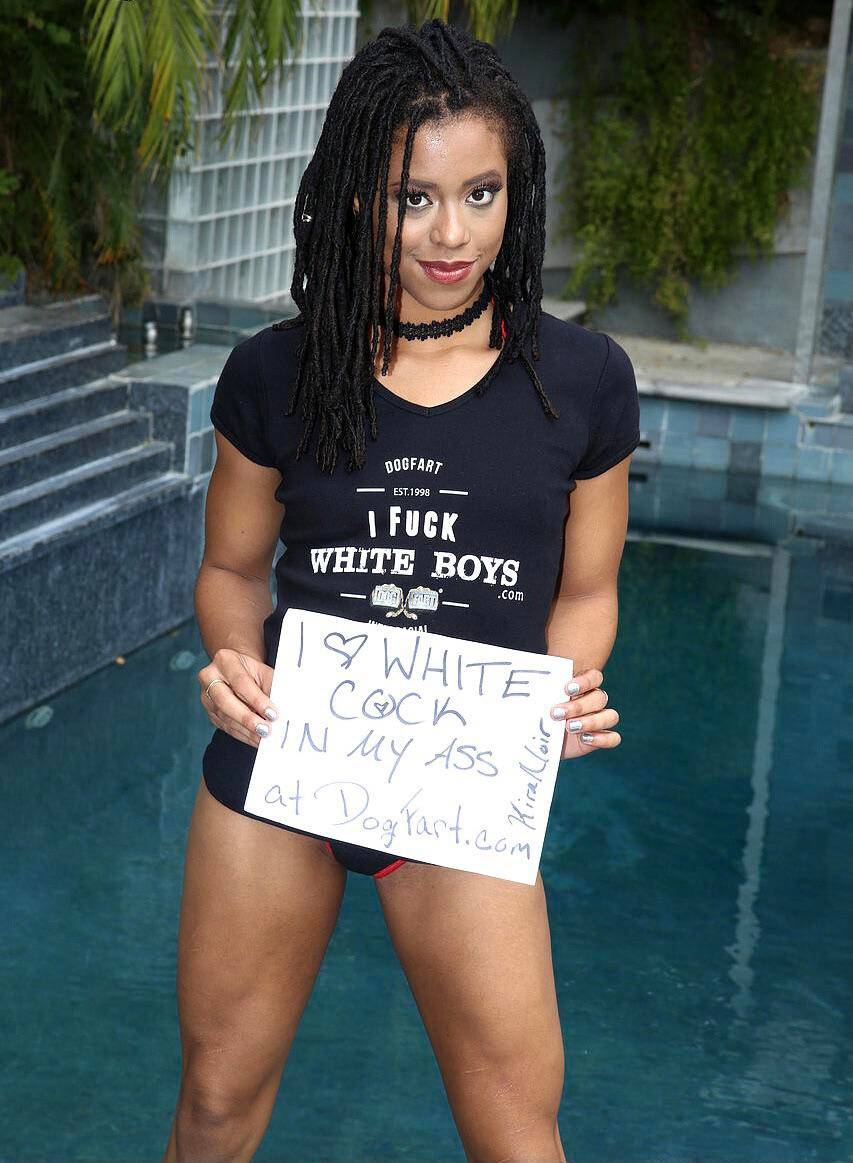 Kira knows what’s up 😏 ️‍🔥 | Scrolller