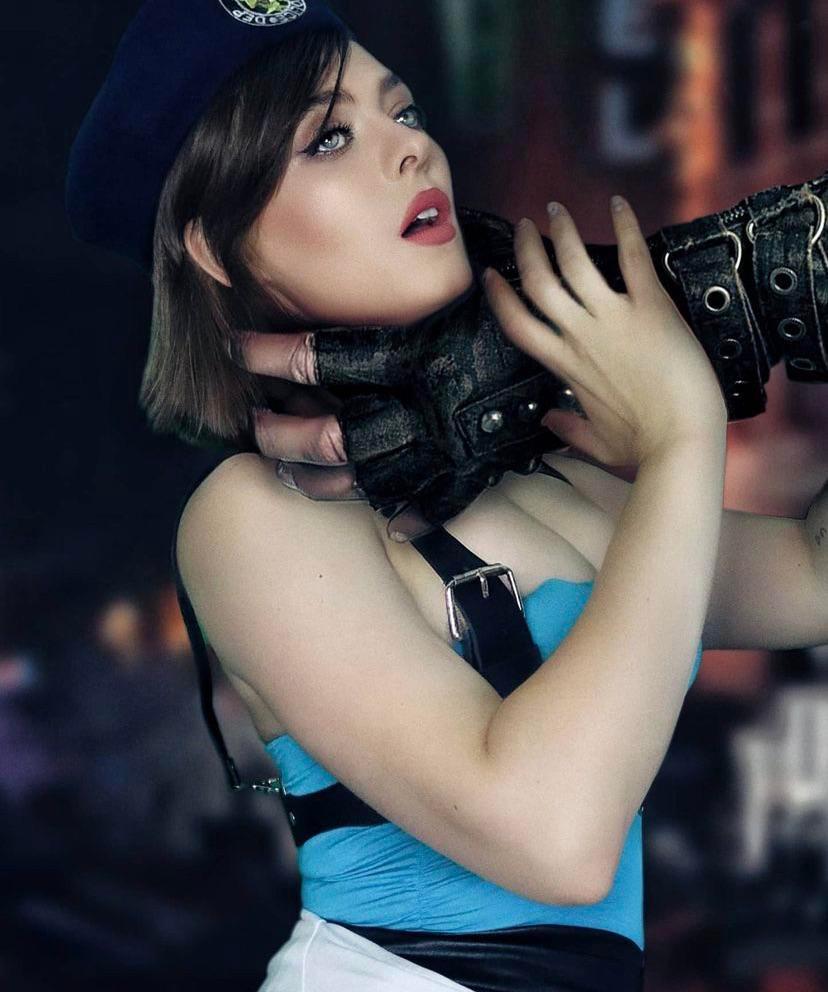 Kirsten ria before she lets you facefuck her | Scrolller