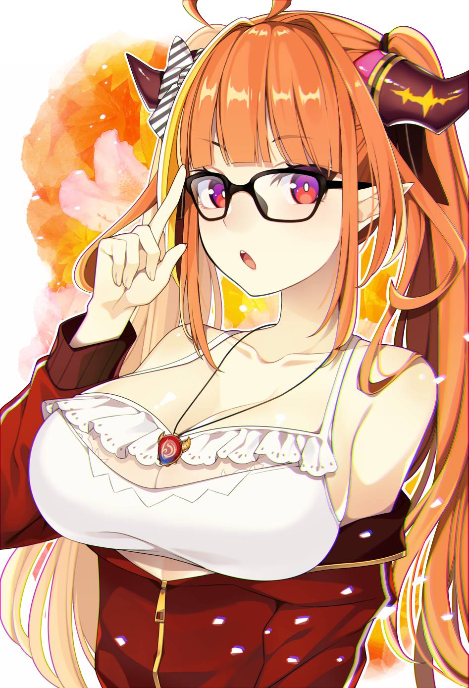 Kiryu Coco [Hololive] | Scrolller