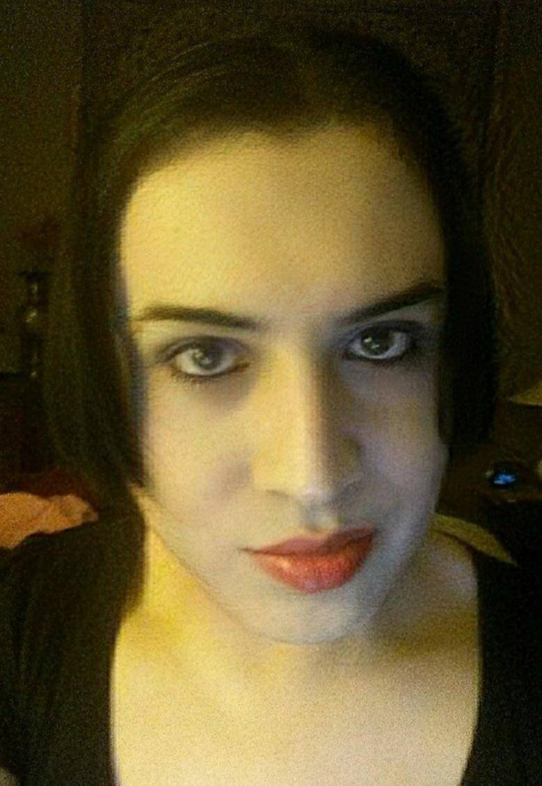 💋kisses💋 Scrolller