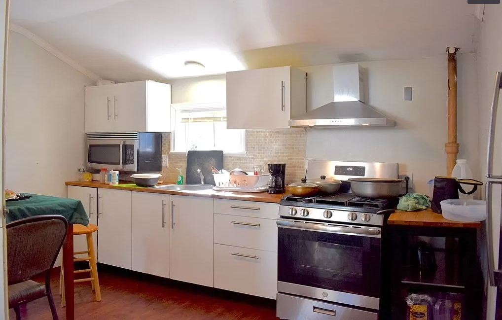 Kitchen remodel ideas | Scrolller