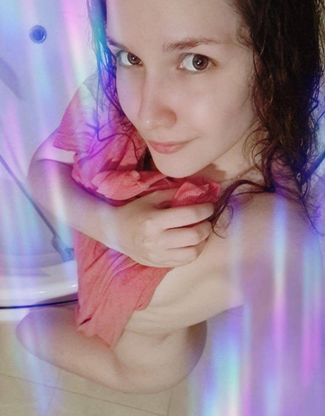 Kittyklaw is so dam hot | Scrolller