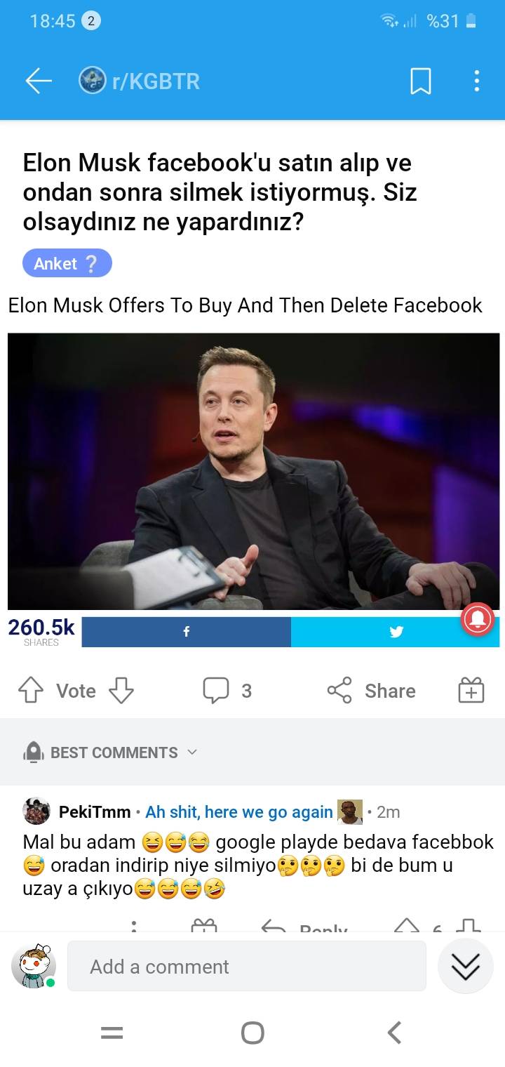 klasik kgb | Scrolller