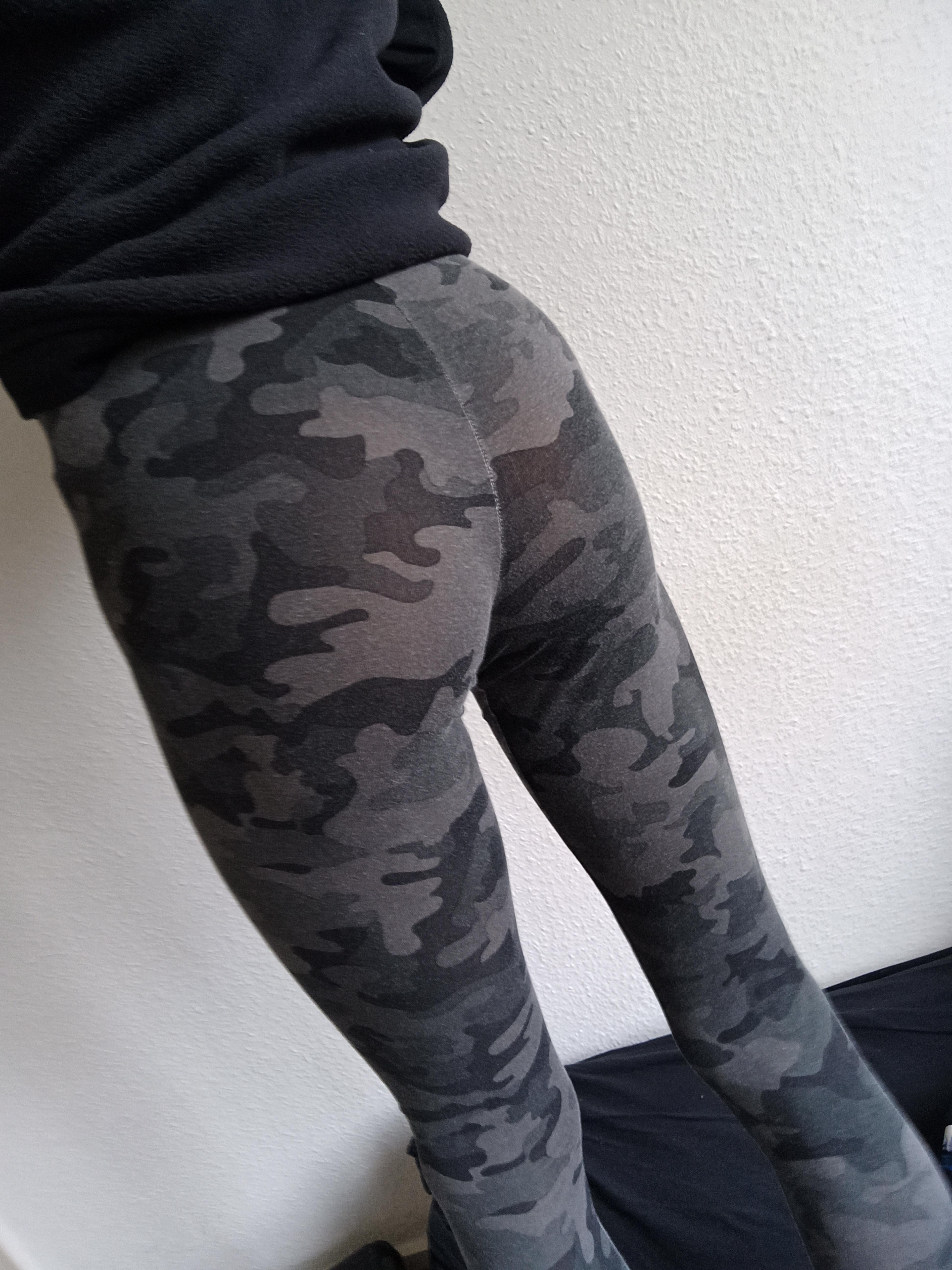 Kleine Sissy Hoe Aus Nrw Suche Einen Daddy Oder Eine Mistress 😅 0472