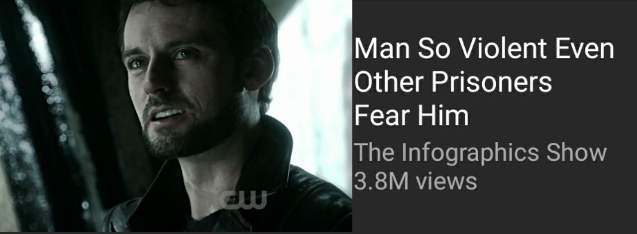 Kneel before Zod | Scrolller