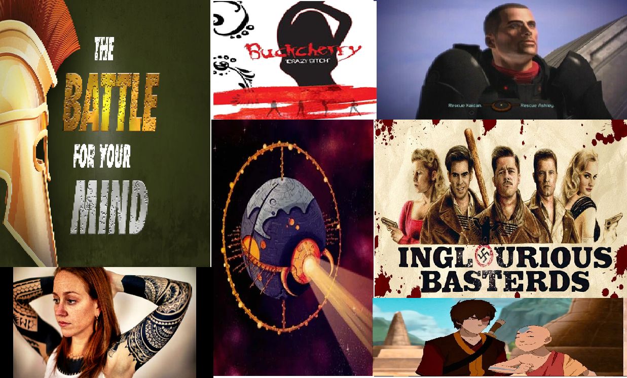 Knights of the Eternal Throne no context, because I wanted to do this one before I forgot the ...