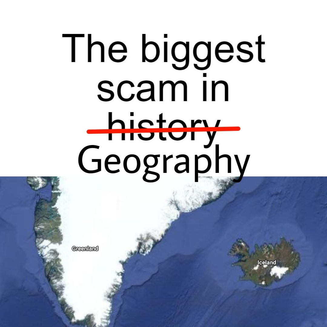 Know the truth | Scrolller