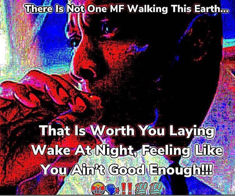 Know ur worth chief | Scrolller