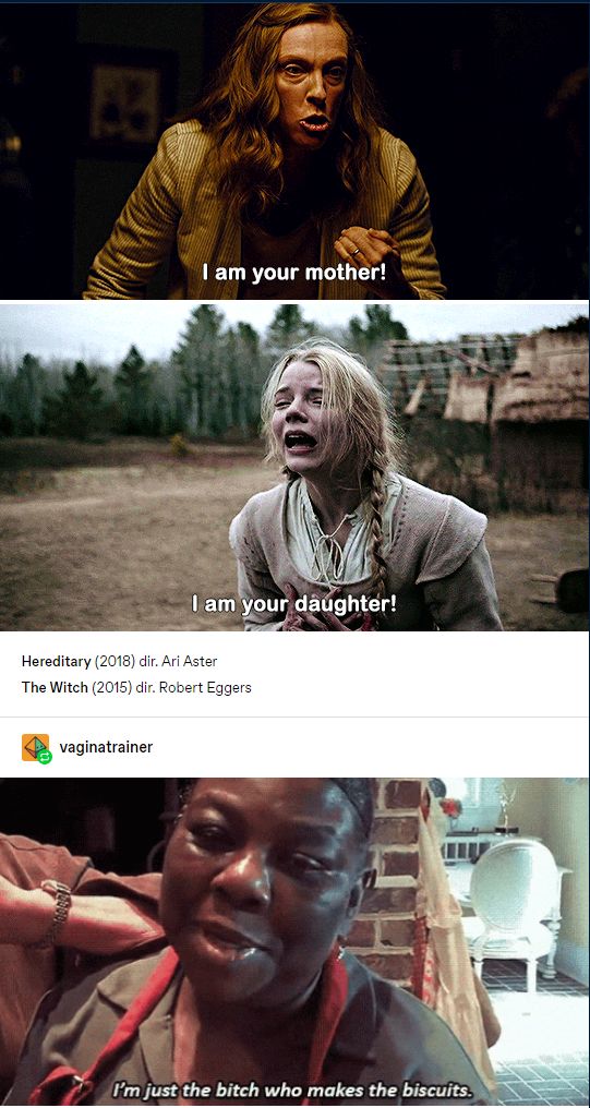 know your place | Scrolller