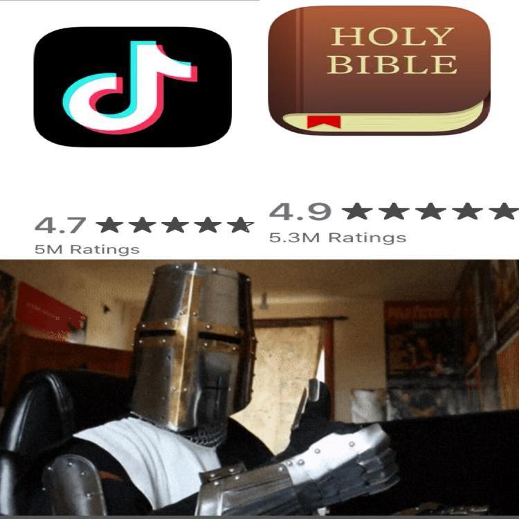 Know your place, trash. | Scrolller