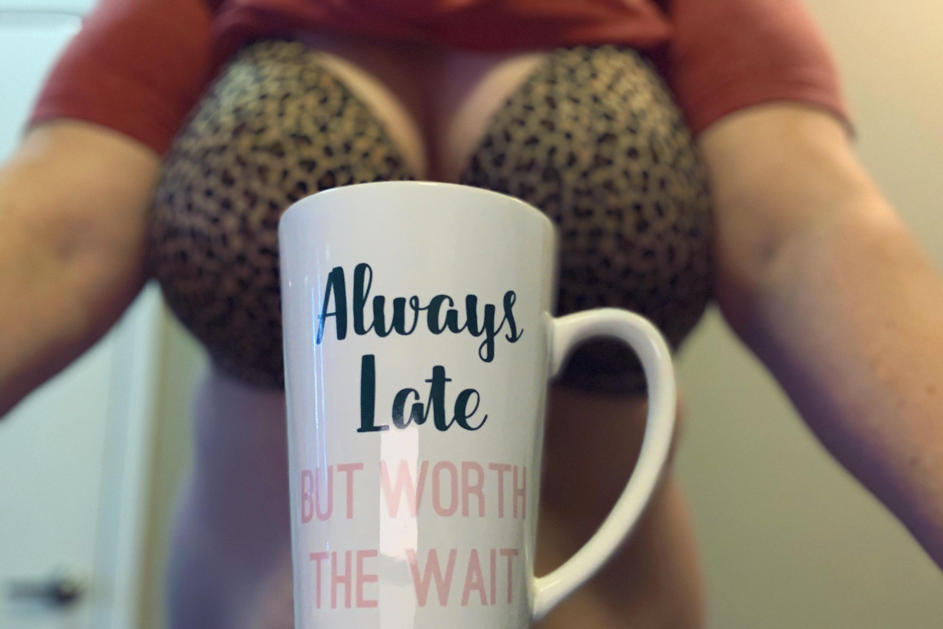 Know your worth ️ | Scrolller