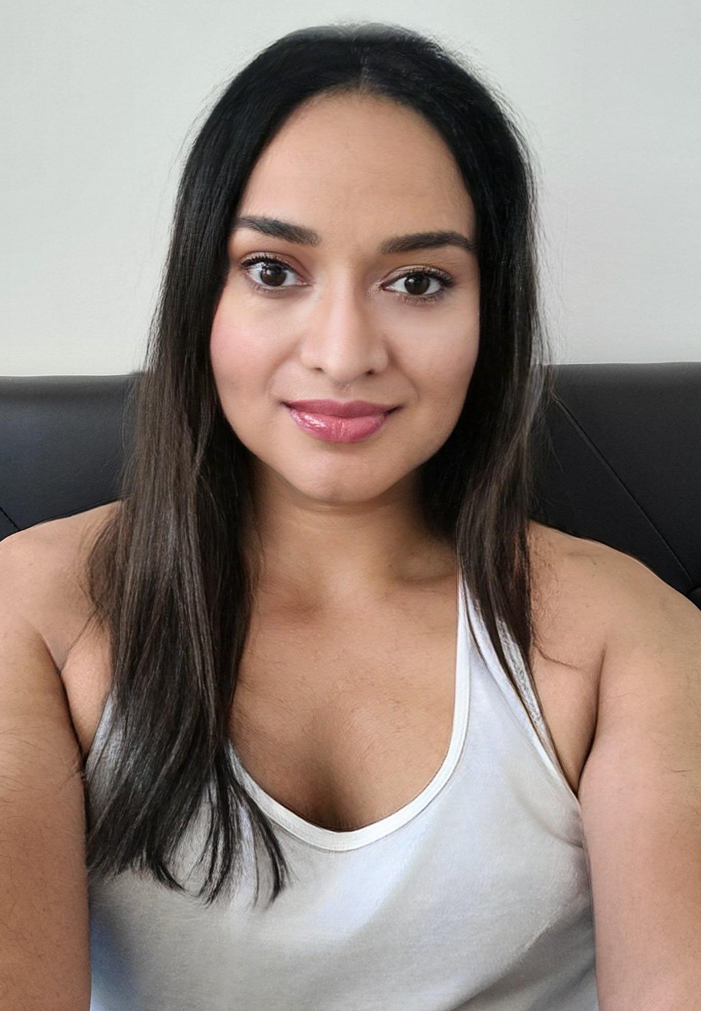 Know your worth! | Scrolller