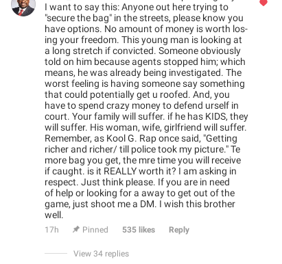 KNOWLEDGE💯💯💯 | Scrolller