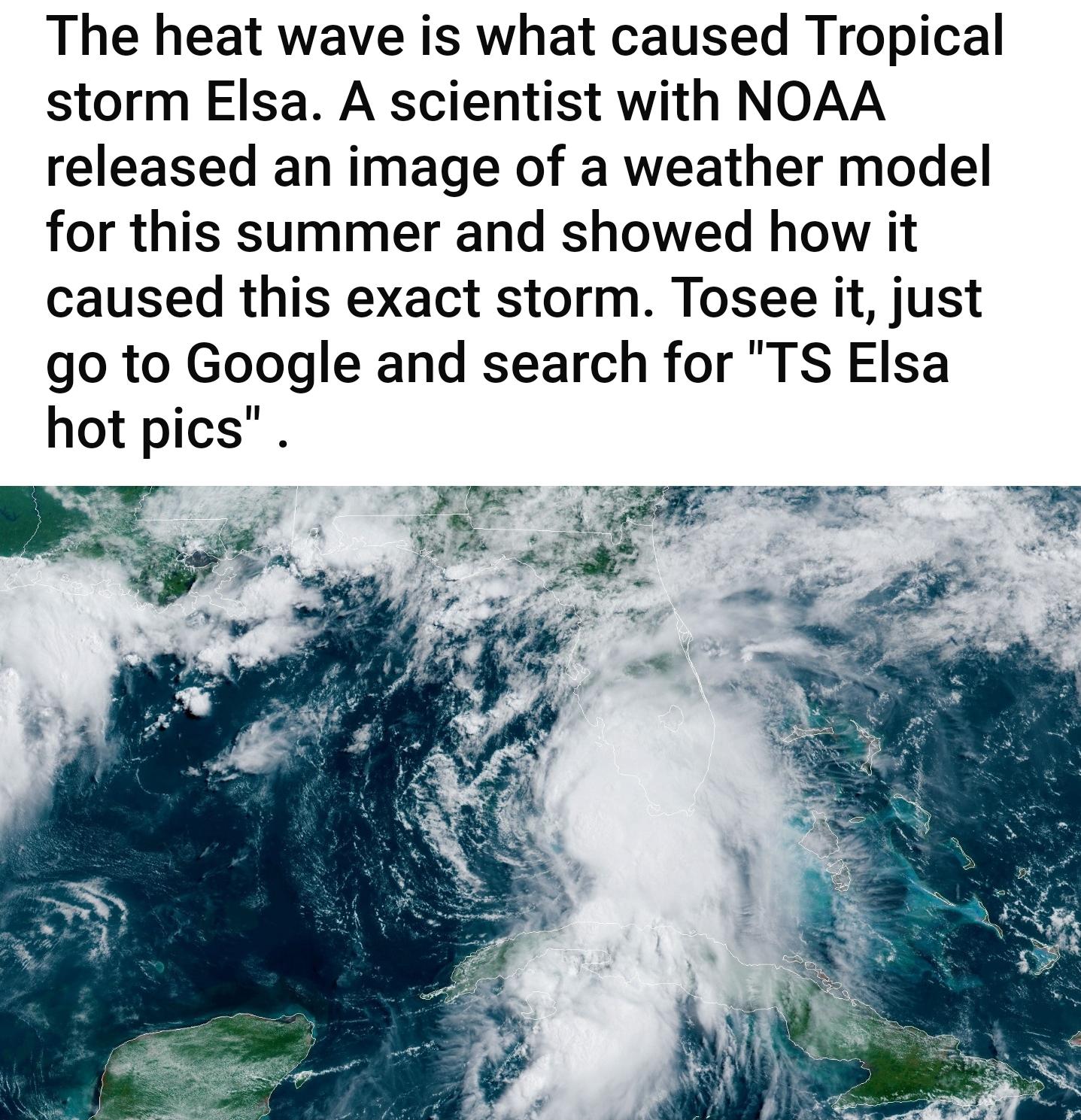 Knowledge is power! | Scrolller