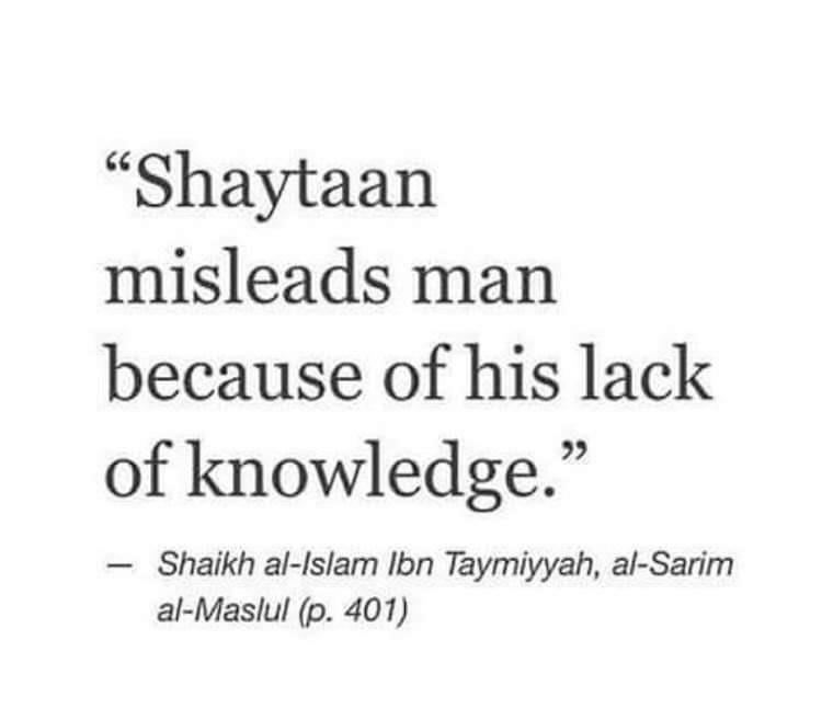 Knowledge is power | Scrolller