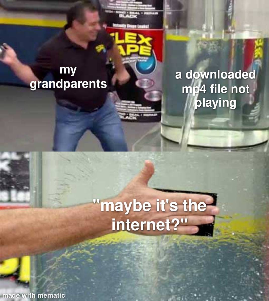 Knowledge of computers | Scrolller