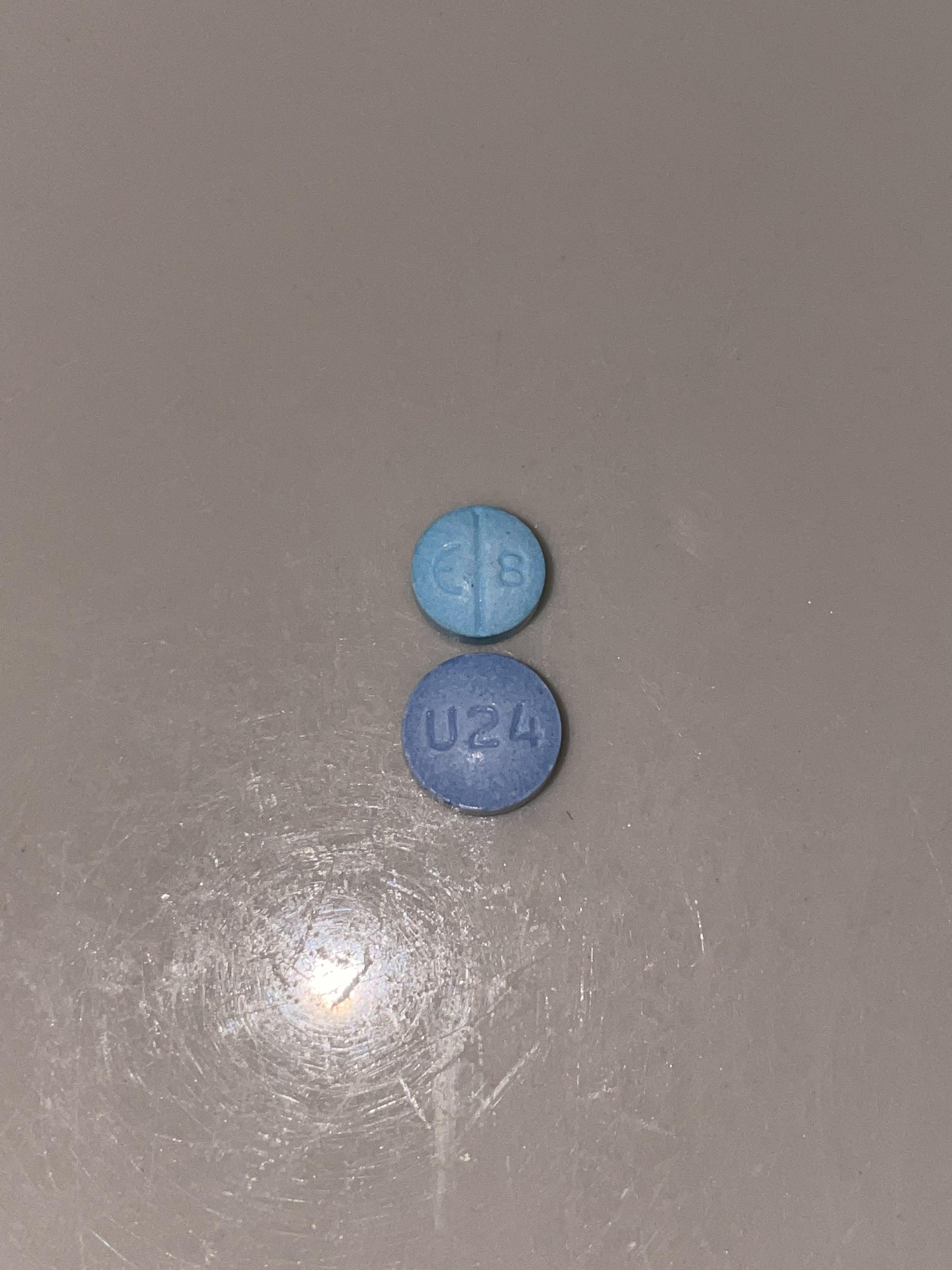 KOBE BRYANT 🙏 | Scrolller