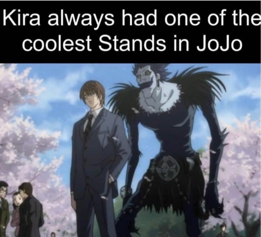 Kono Kira Yoshiga... No | Scrolller