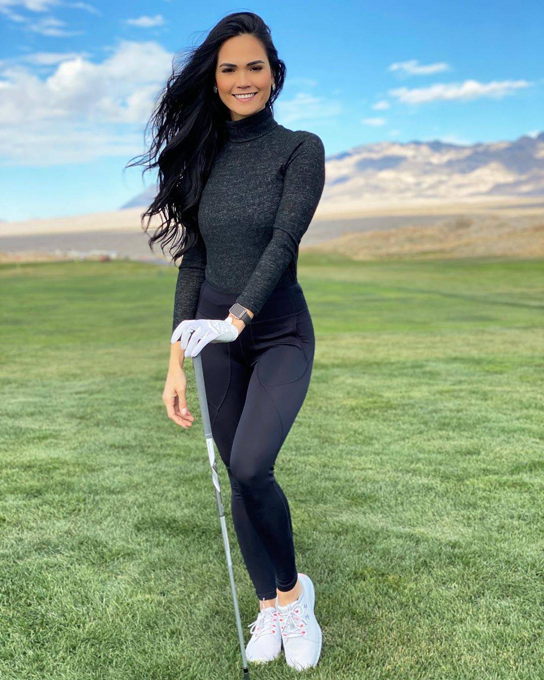 Kooky Ken | Scrolller