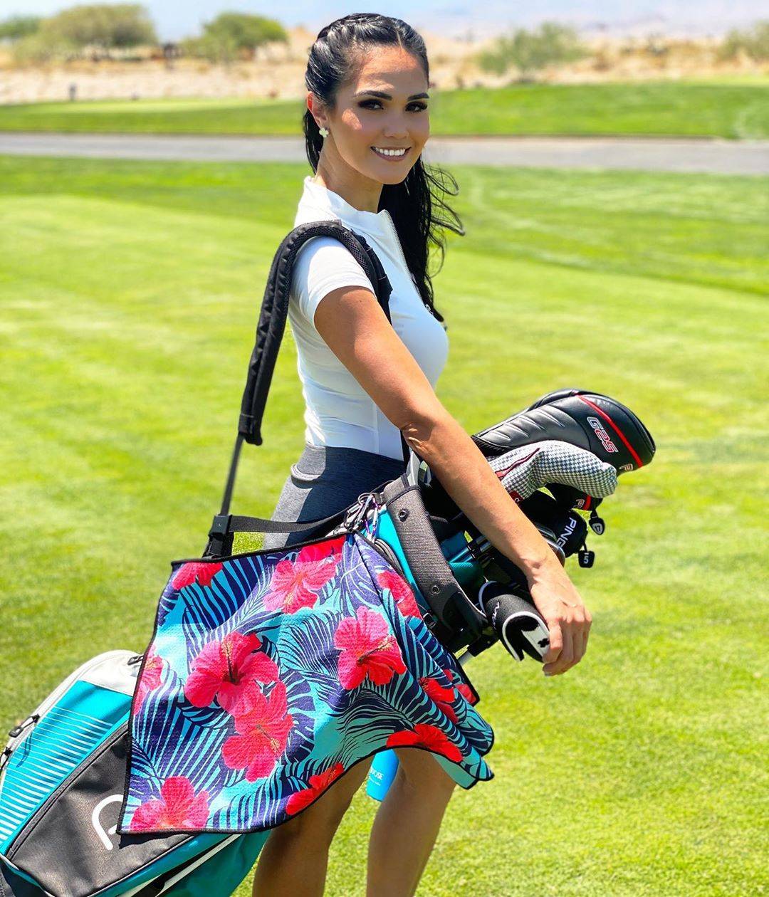 Kooky Ken | Scrolller