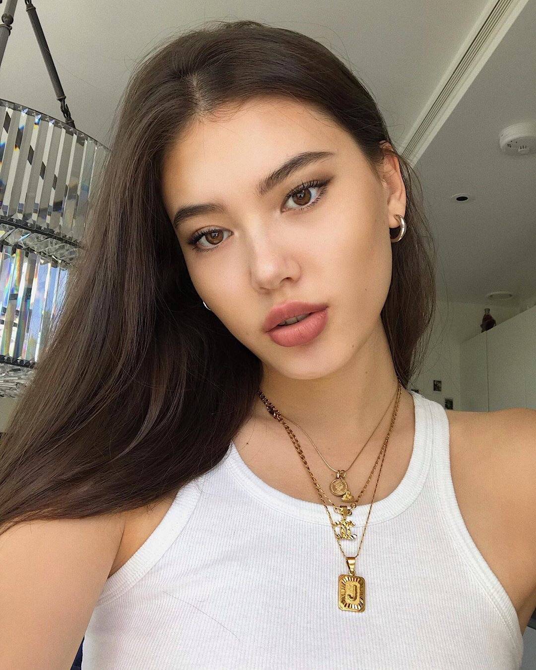 Korean x British | Scrolller