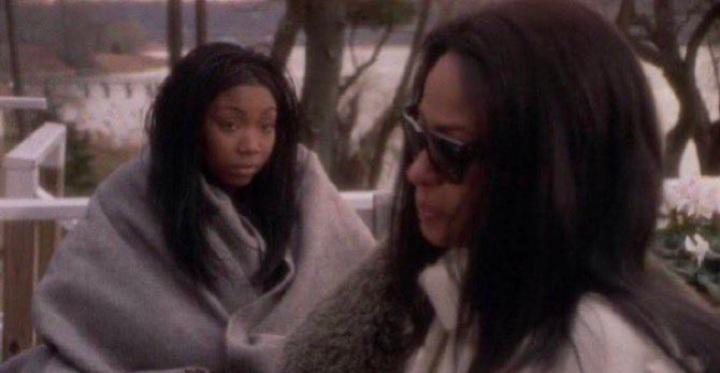 Kourtney is KUWTK, notice how after she quit they show ends one season without her. Change my ...