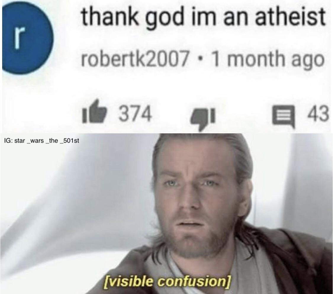 Kowalski, analysis? | Scrolller