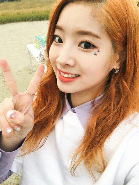 Kpop | Kik: UsernameDaddy69 | Scrolller