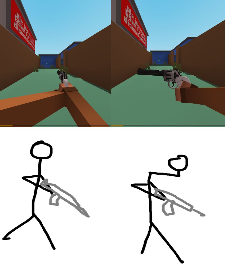 krunker logic | Scrolller