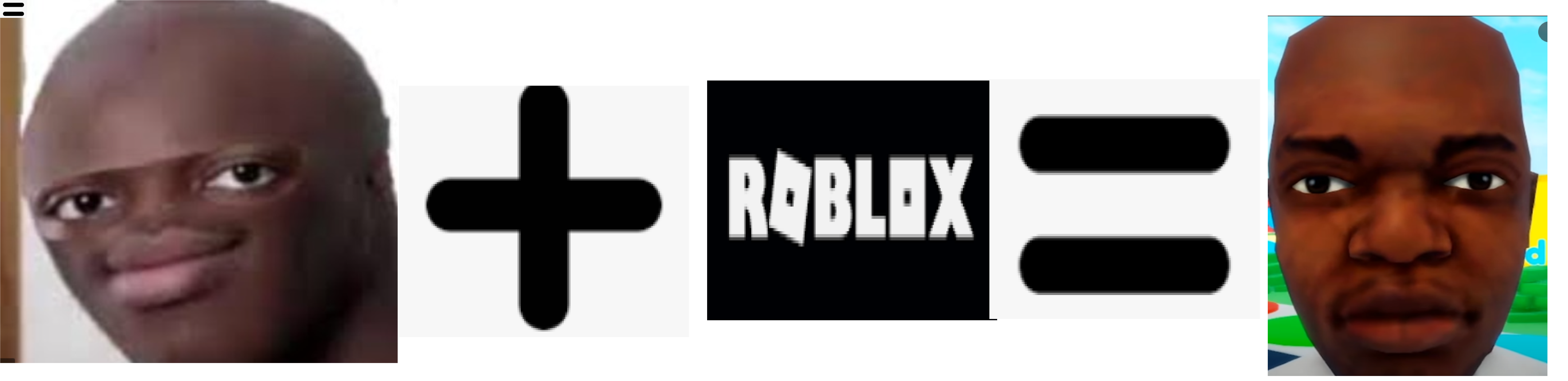 ksi regretting his life | Scrolller