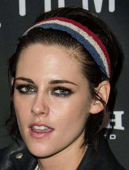 KSTEW is waiting for you | Scrolller