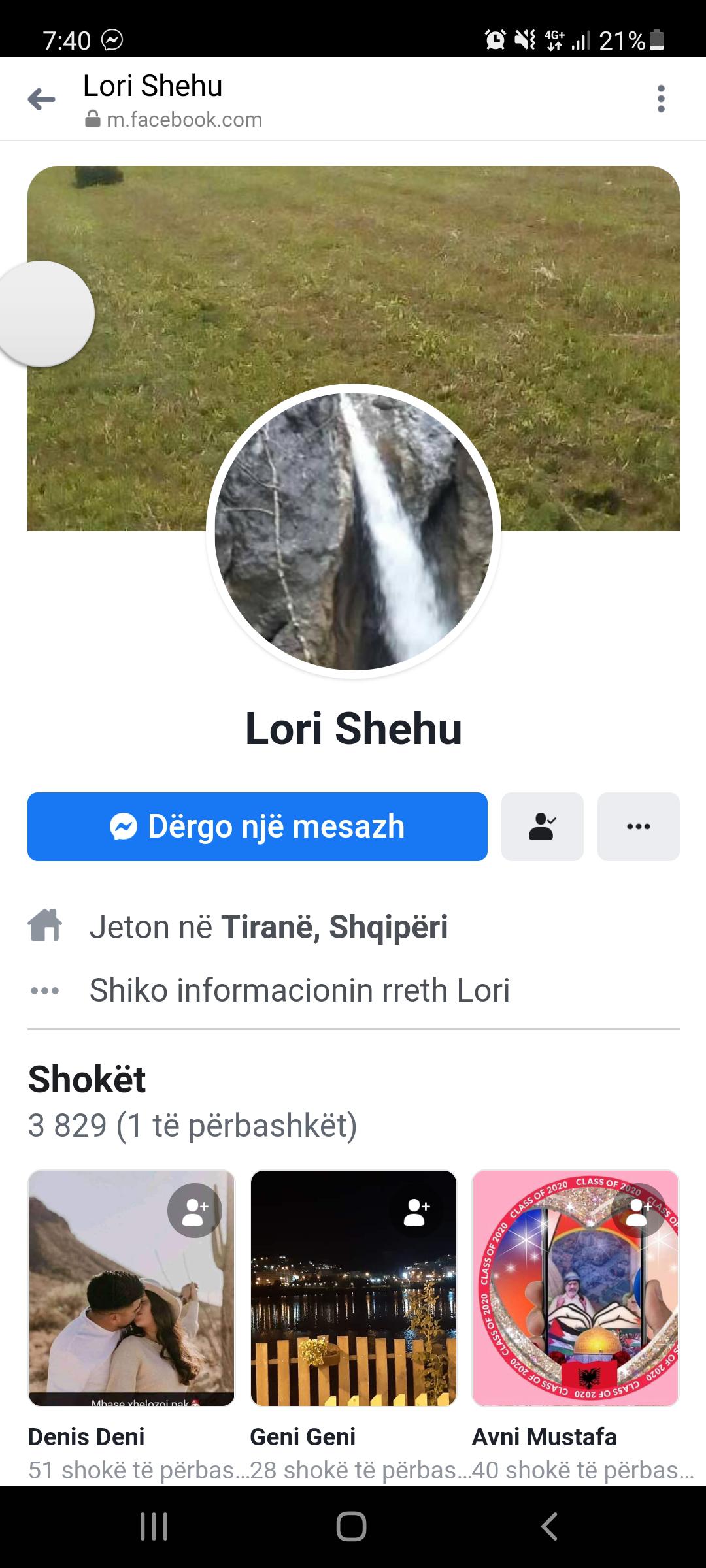 Kurv me lek ne dr | Scrolller