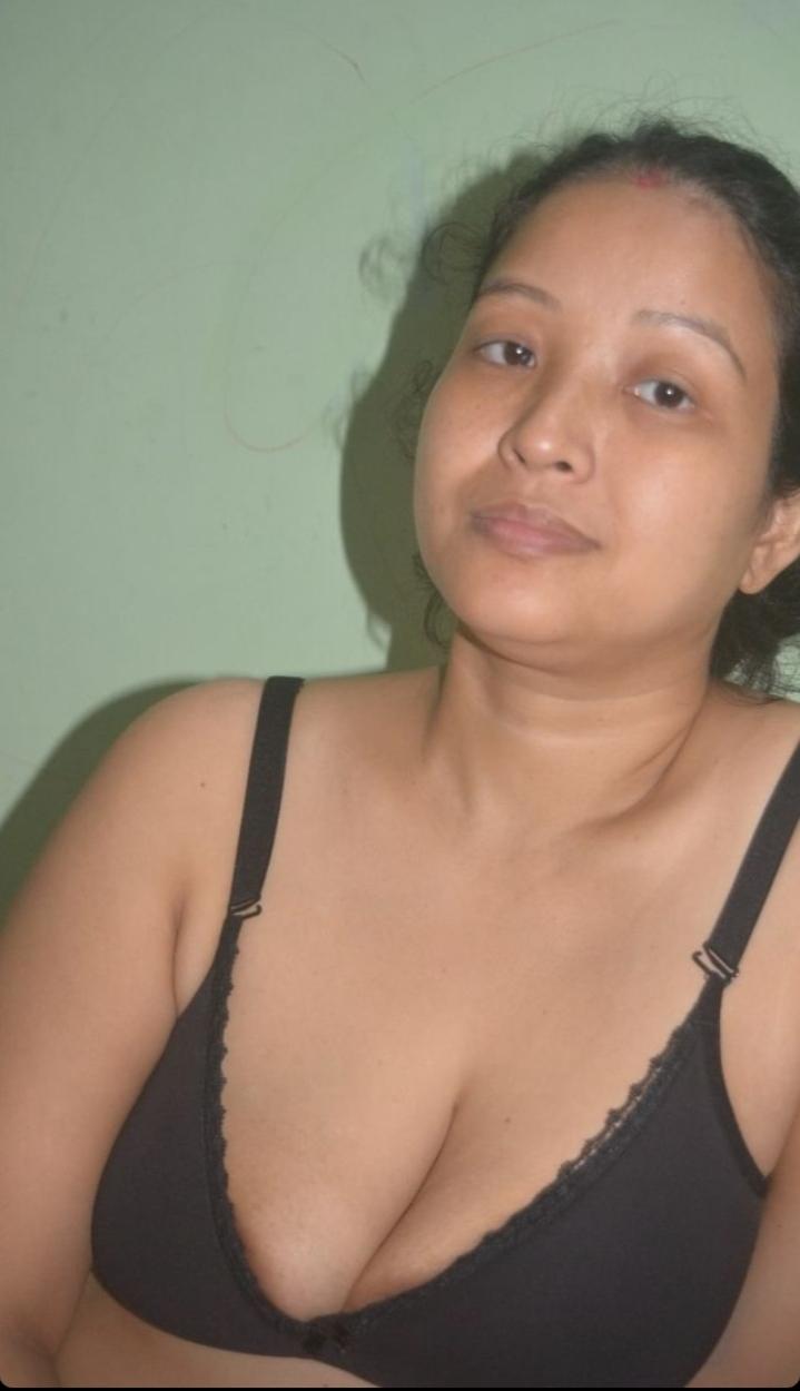 Kya maa bete k bich chudai galat hai? | Scrolller