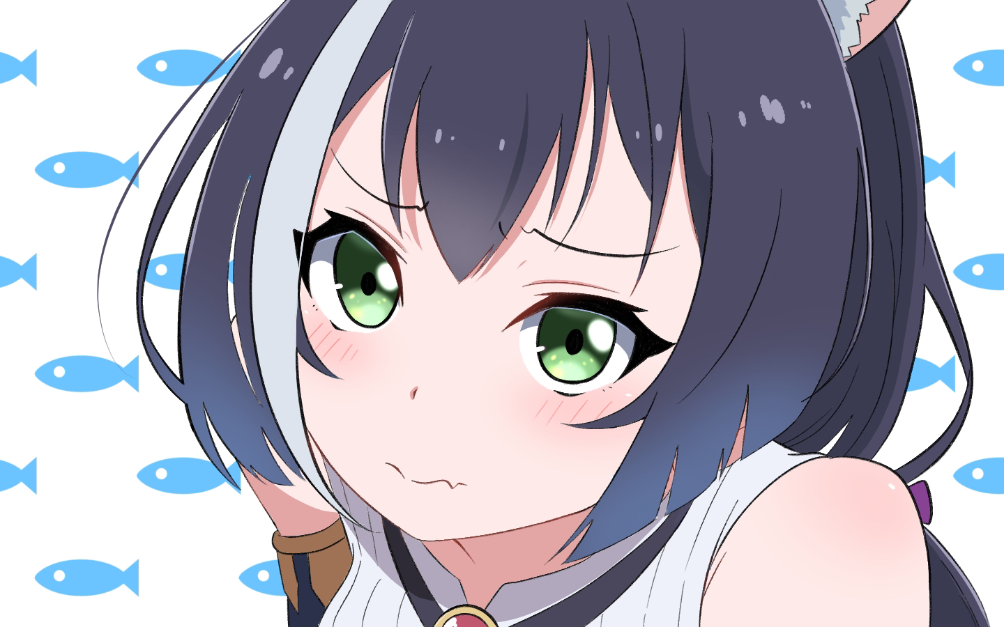 Kyaru [Princess Connect! Re:Dive] | Scrolller