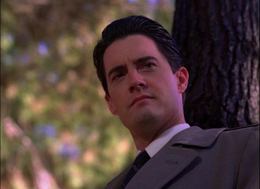 Kyle Maclachlan Turns 62 Today Congratulations Agent Cooper Scrolller