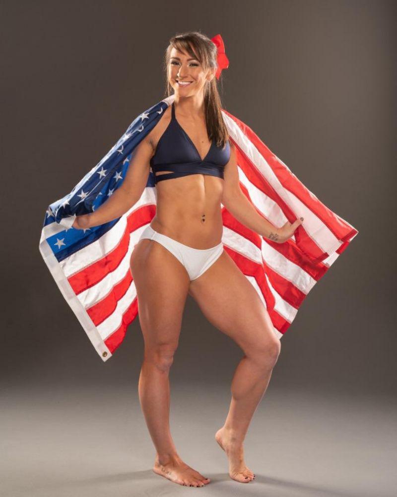 Kylie Rae | Scrolller