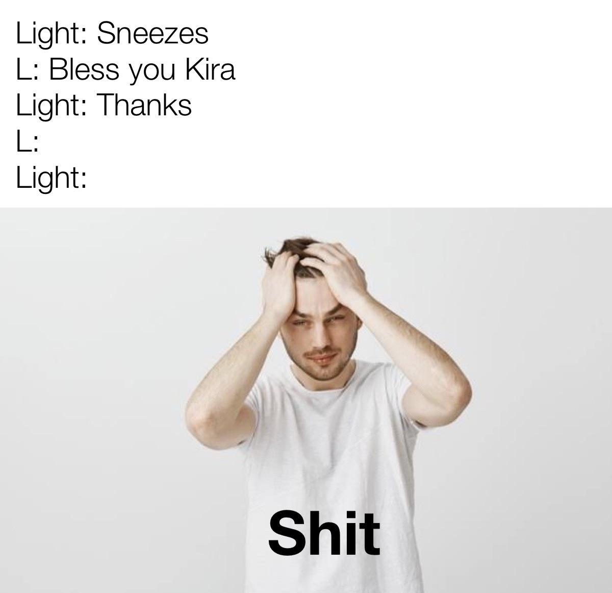 L: Ahh we got him now | Scrolller