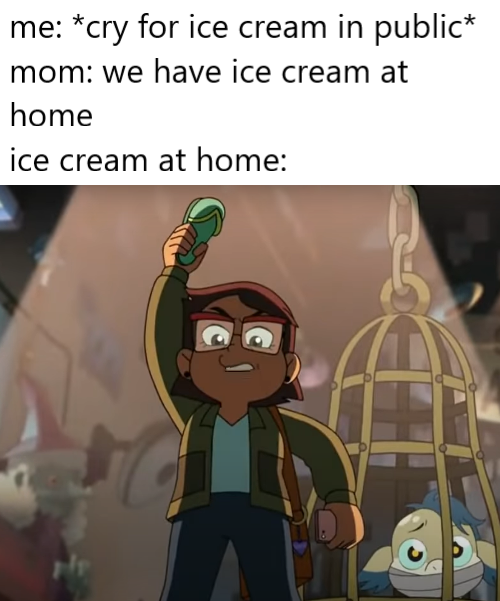 la chancla | Scrolller