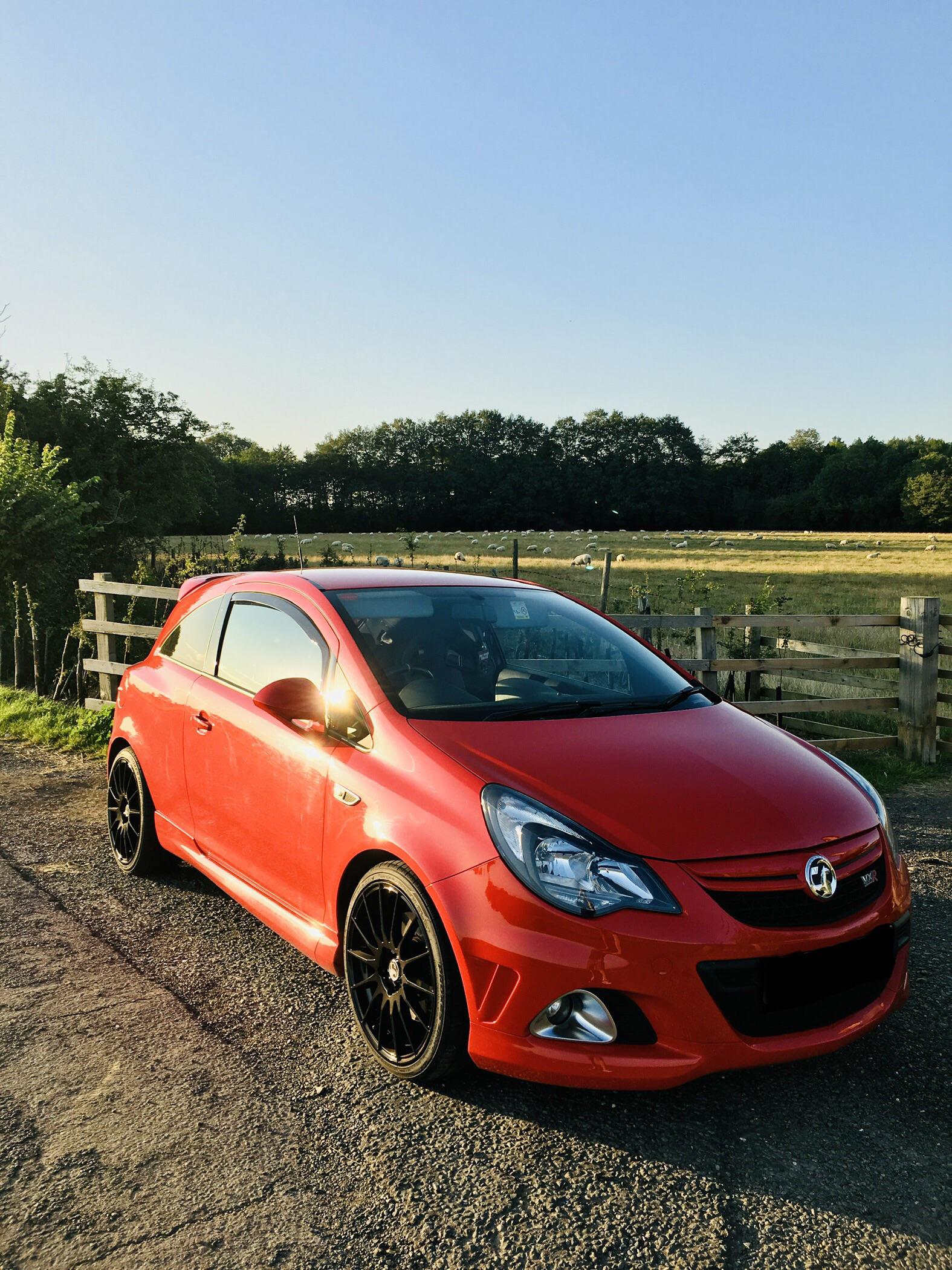 La puta - fun to drive, bleeds you dry | Scrolller