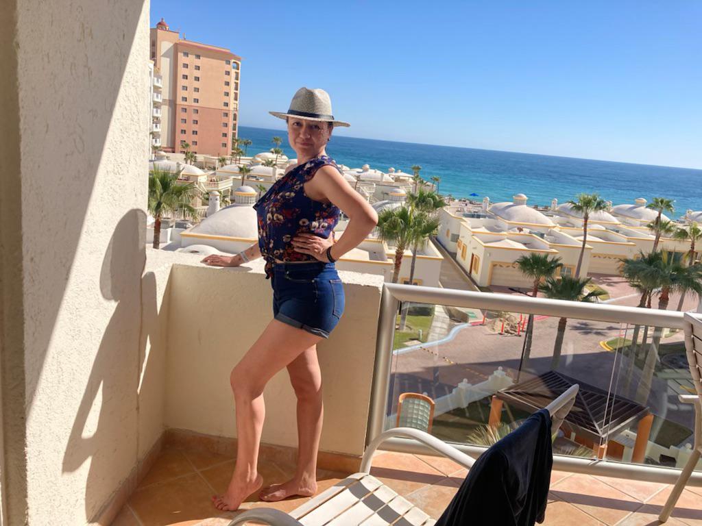 WANa share my wife | Scrolller