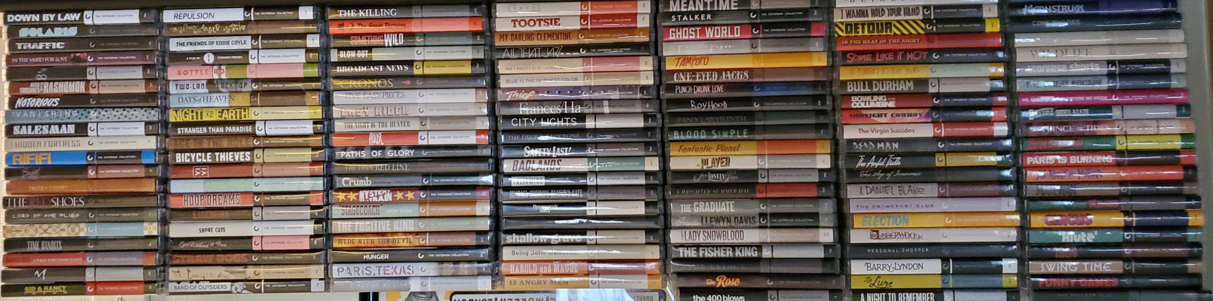 Label Loyalty | Scrolller