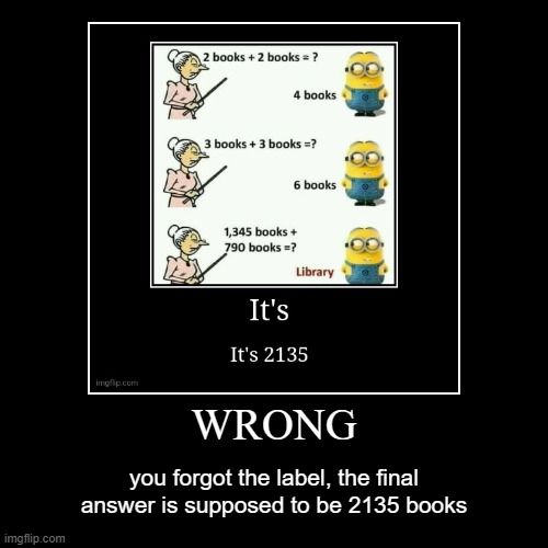 labels 😎 | Scrolller