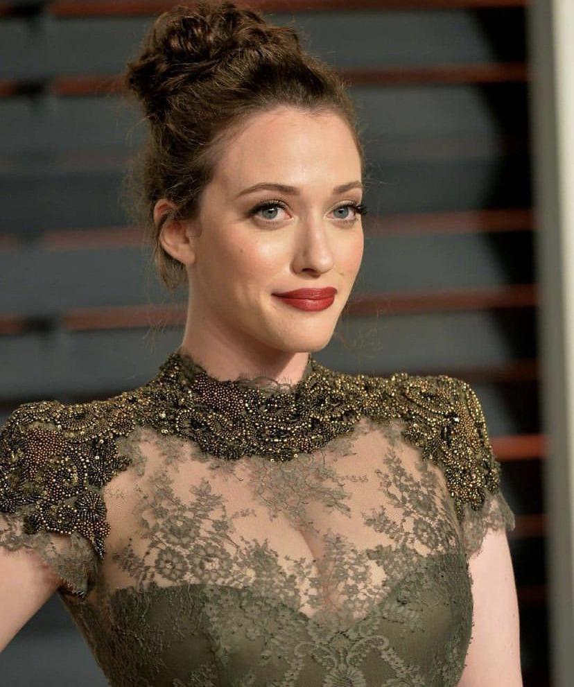 Lace top | Scrolller