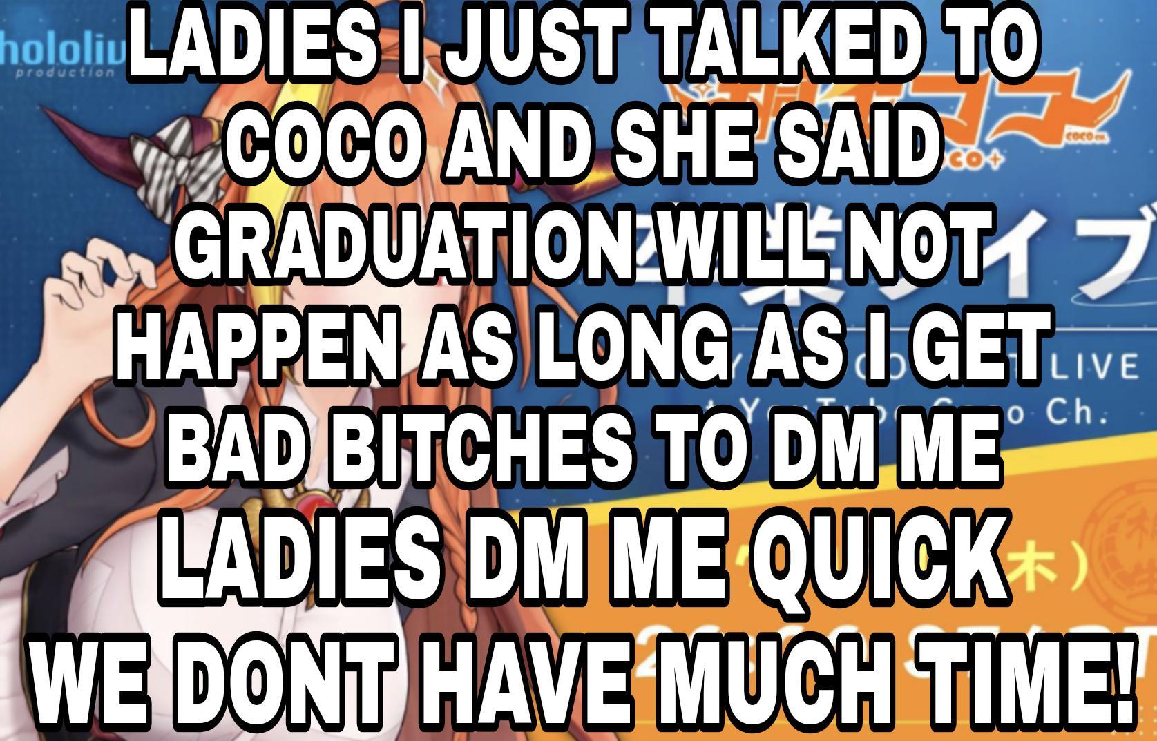 LADIES PLEASE! | Scrolller