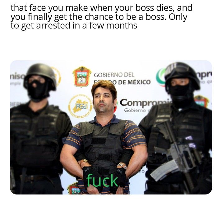 Lady luck | Scrolller