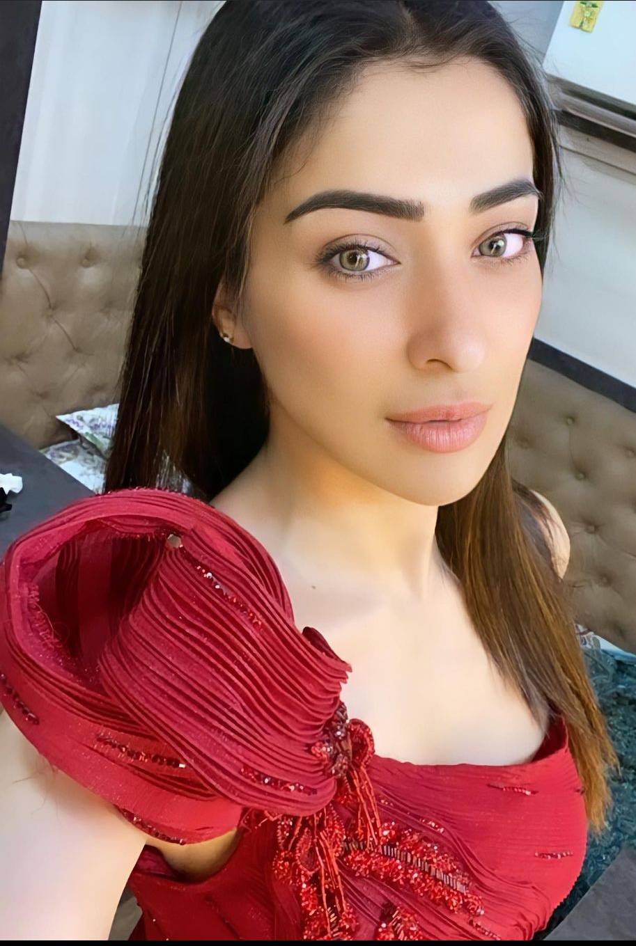 Lakshmi Rai | Scrolller