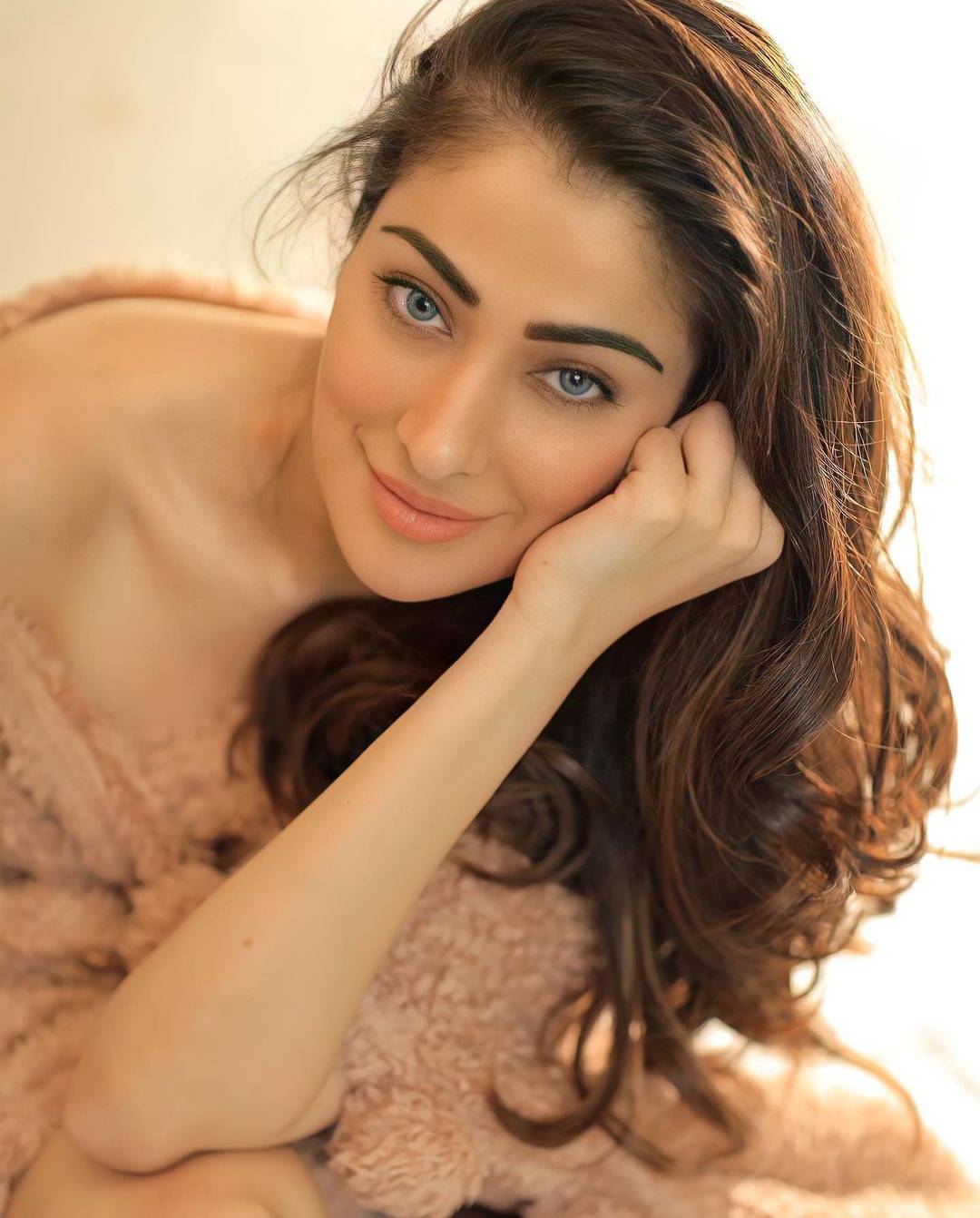 Lakshmi Rai | Scrolller