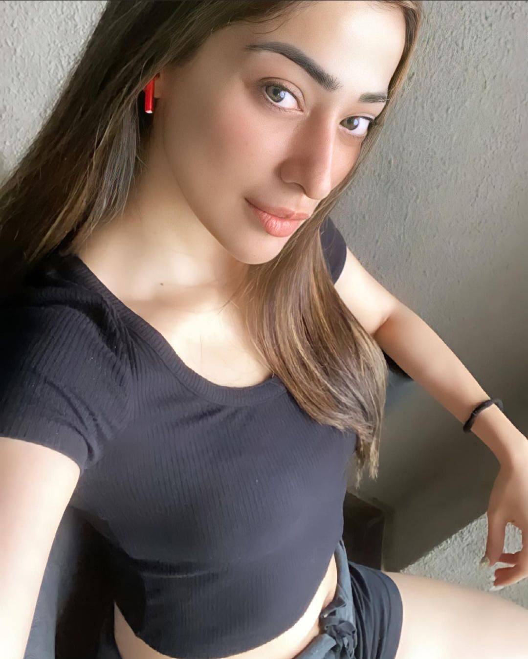 Lakshmi Rai | Scrolller