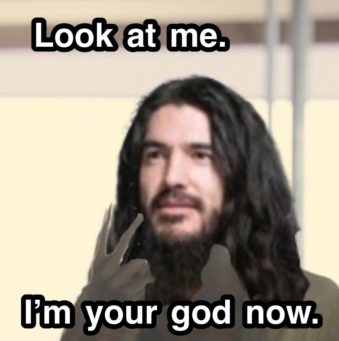 Lame idea, badly executed. | Scrolller